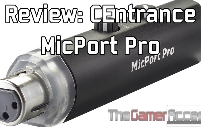 Podcast Production Tips | Podcast Transcription Services | Blog